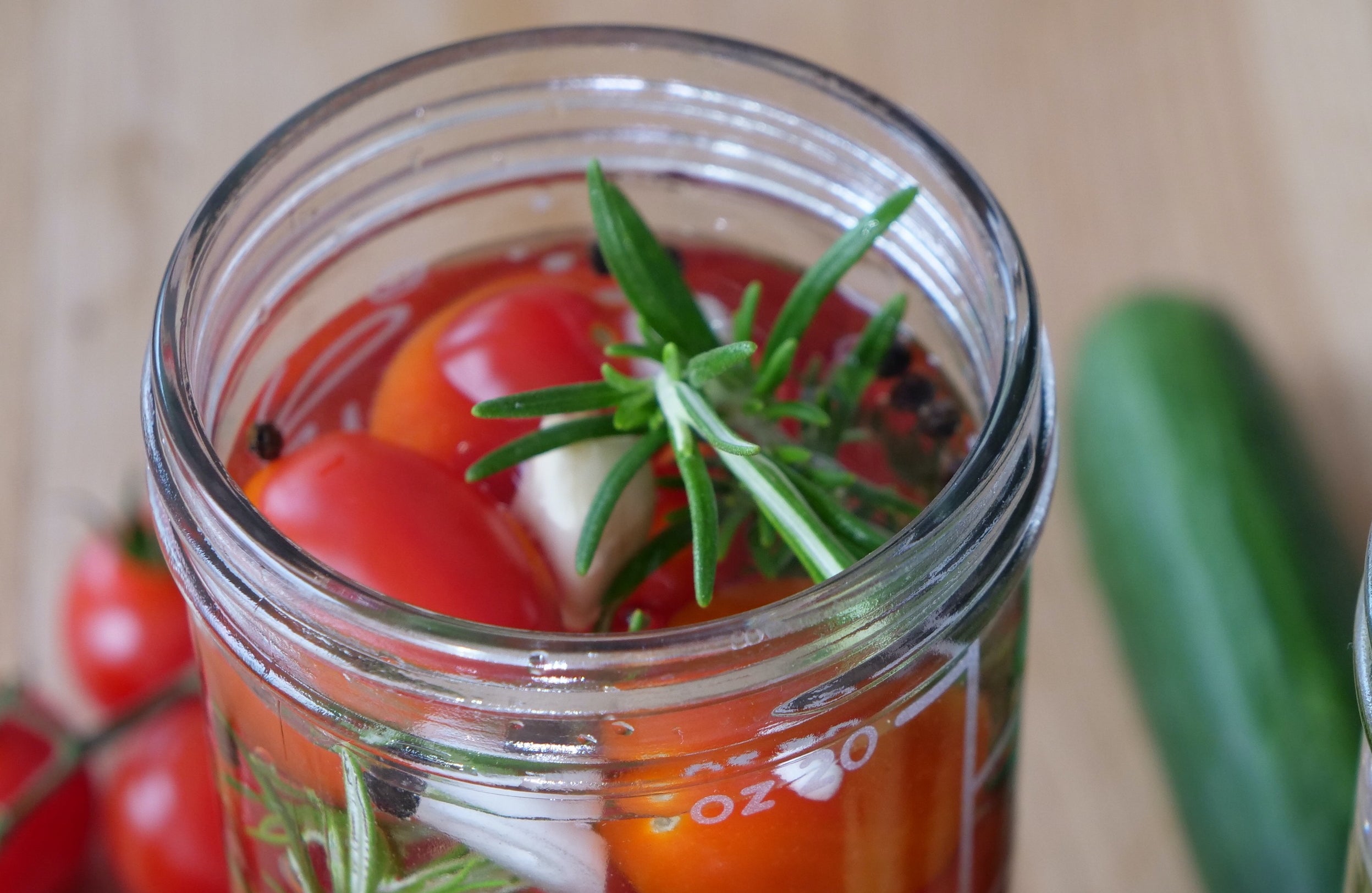 Micro-Fermentation und Darm-Mikrobiom – Millivital