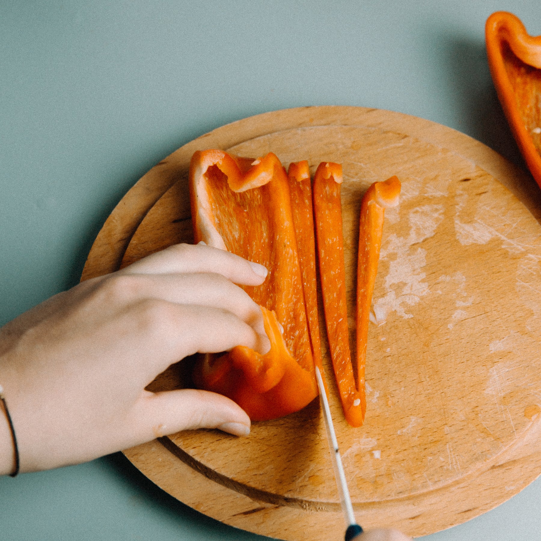 Download Basisanleitung Micro-Fermentation – Millivital